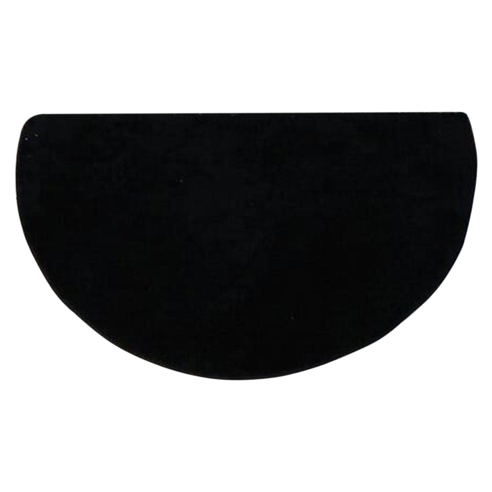 Click here for Yuelianxi Clearance Deals Semicircular Doorway Ent... prices