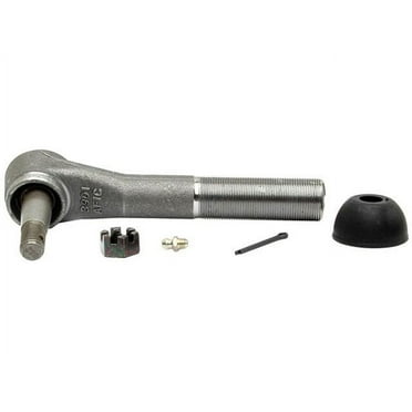 Quick Steer ES3526 Tie Rod End Fits select: 2000-2001 DODGE RAM 1500 ...