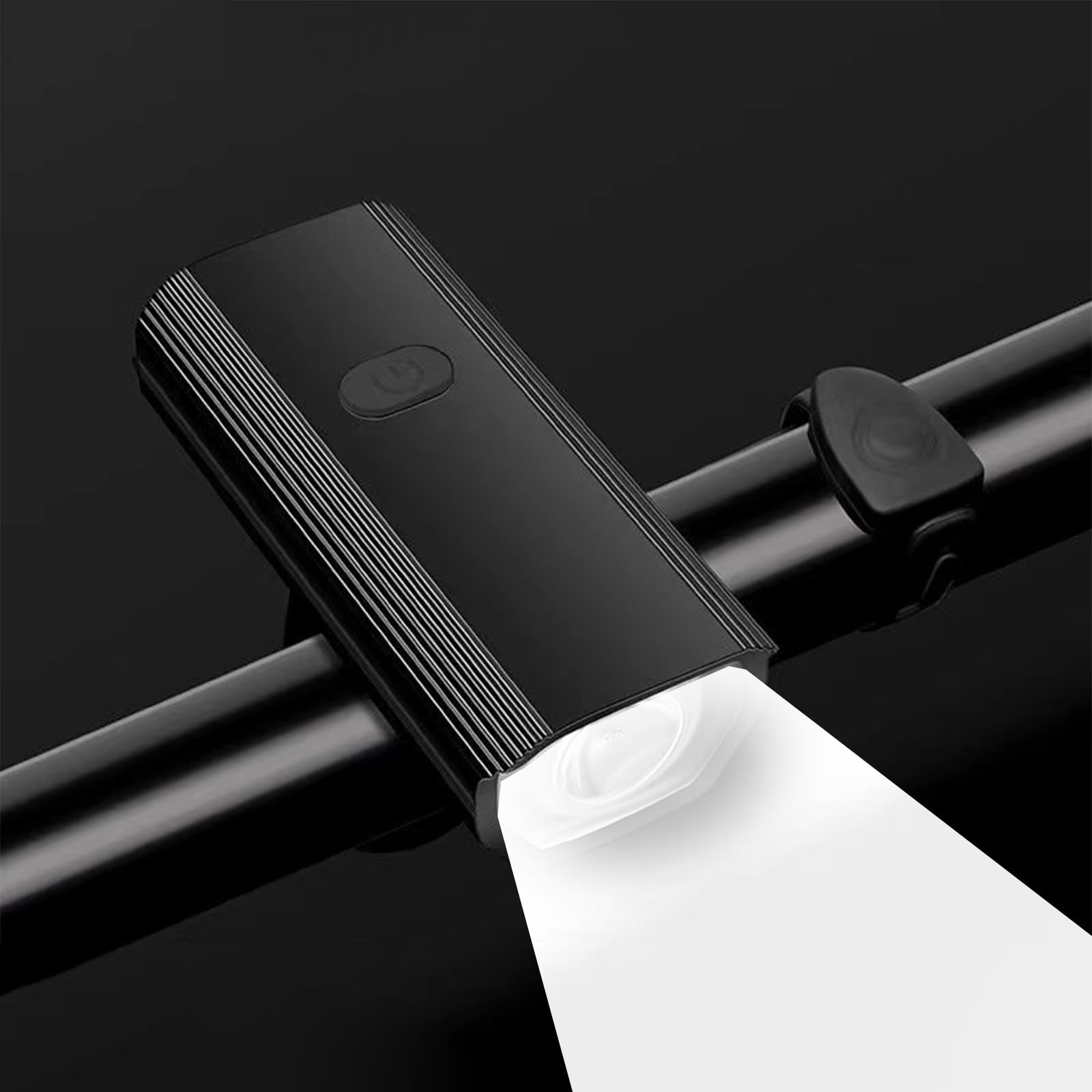 Click here for Boovnll Bicycle Accessories  Front Lamp With Light... prices