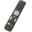 NEW NH000UD Remote Control For Emerson Sylvania TV LC370EM2 LC320SL1 ...