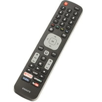 NEW NH000UD Remote Control For Emerson Sylvania TV LC370EM2 LC320SL1 ...