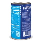 Blue Runner Foods Creole Chicken and Sausage Gumbo Base, 25 oz Can ...