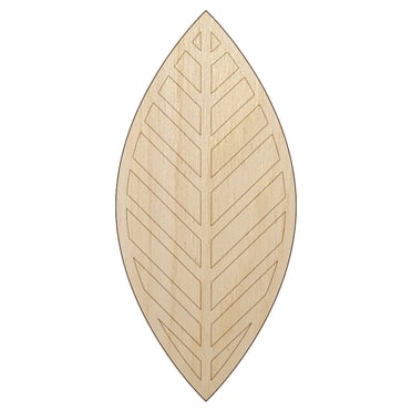 Pride Fun Rainbow LGBTQ Wood Shape Unfinished Piece Cutout Craft DIY ...
