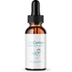 Zencortex Drops, Zencortex Hearing Support Drops - Advanced Formula for ...