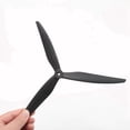 8Pcs Drone Propeller 1050 10-Inch Propellers for FPV Multi-Rotor ...