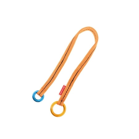 kurtrusly Cambium Saver Tree Arborist Friction Saver for Outdoor ...