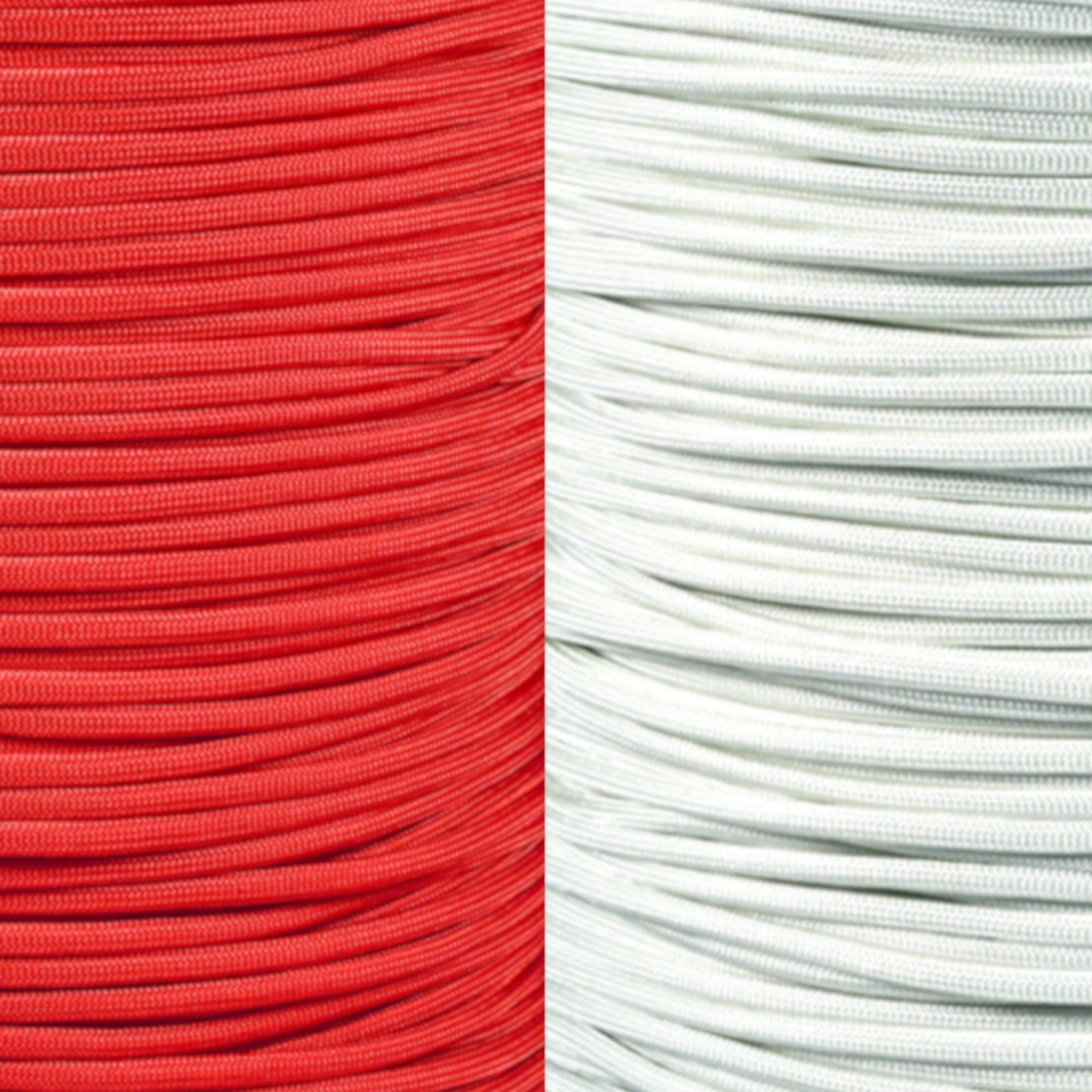 Paracord Planet College Sports Team Fan 550 Paracord Kits in Team ...