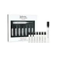 Juliette Has A Gun Discovery Kit with 8 EDP Sprays including Magnolia ...