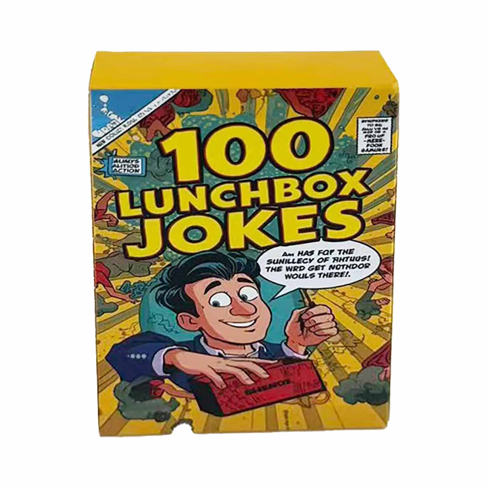 Click here for Decorland Joke Cards For Party Entertainment To En... prices