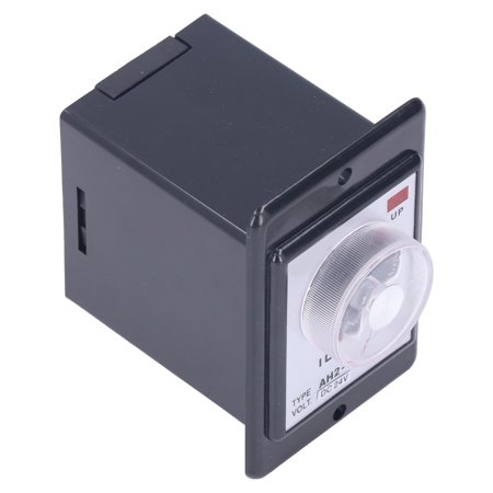 Transformer Time Relay, Stable Performance Time Relay For Cnc Lathe For ...