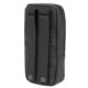 Condor MA57 GPS Cell Phone Gadget Double Zipper MOLLE Pouch - Black ...