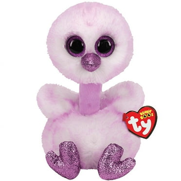 TY Beanie Boos - 6 inch Regular Size Phoenix the Fennec Fox Plush with ...