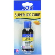API® Quick Start® 1 Oz - Walmart.com