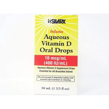 HALLS Defense Assorted Citrus Vitamin C Drops, Economy Pack, 80 Drops ...