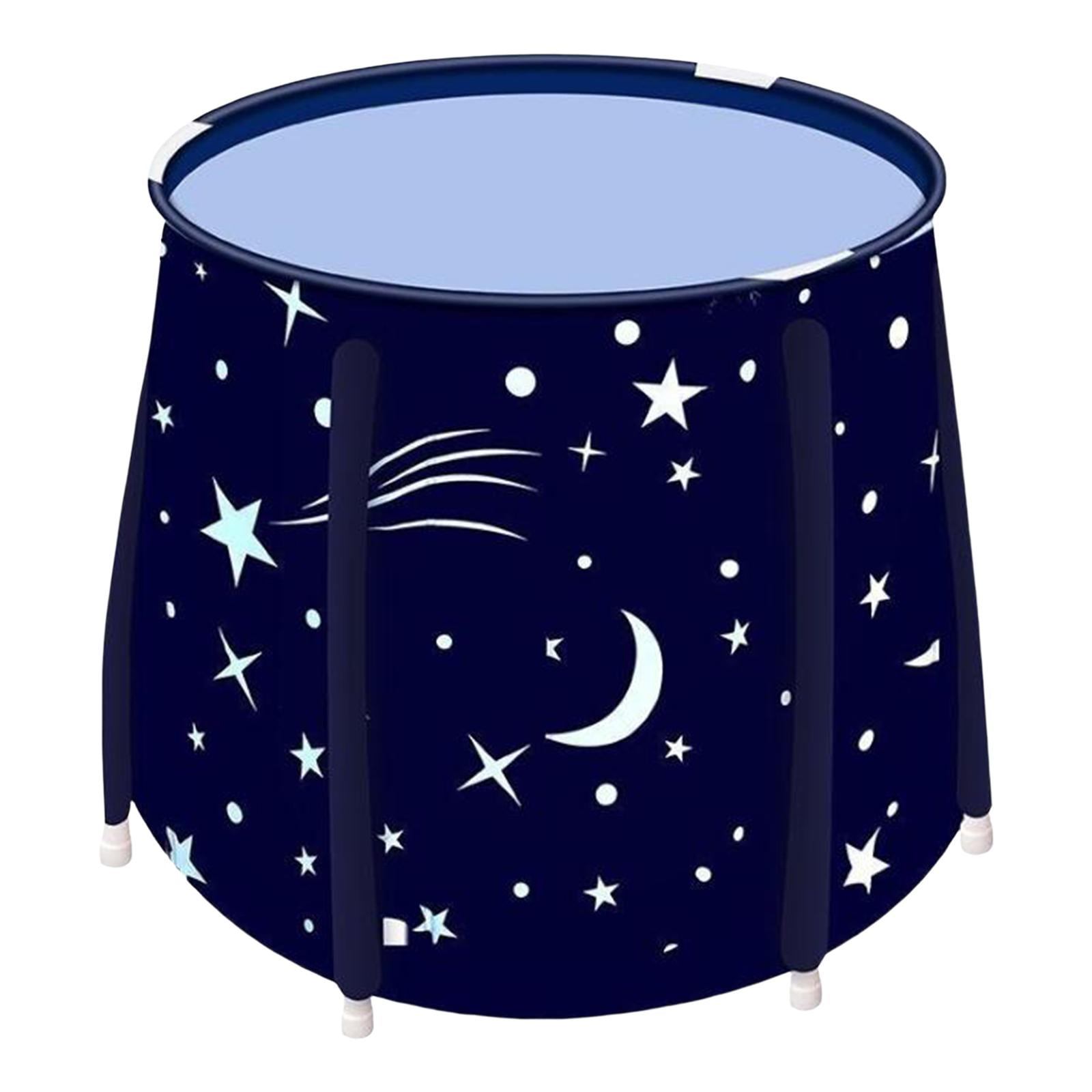 Click here for Simhoa Thickened Spa Bath 65cmx70cm 65cmx70cm prices