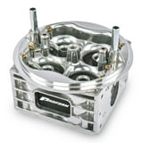 Proform 67100C PFM67100C CARB MAIN BDY HOL 650,750,80 - Walmart.com