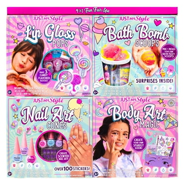 Perler Bead Storage Stackable Trays Square, Includes 3 Trays - Walmart.com