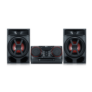 Stereo Shelf Systems in All Home Stereos - Walmart.com