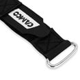Camco 42503 12-inch Awning Straps - Replacement for Worn or Lost Awning ...