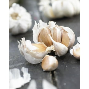 garlic | Walmart Canada