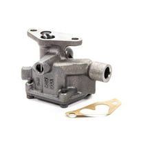 MELLING Standard Volume Small Block Chevy Oil Pump P/N M55 - Walmart.com