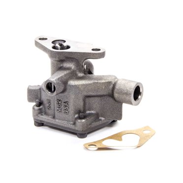MELLING Standard Volume Small Block Chevy Oil Pump P/N M55 - Walmart.com