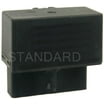 Standard Ignition RELAY - Walmart.com