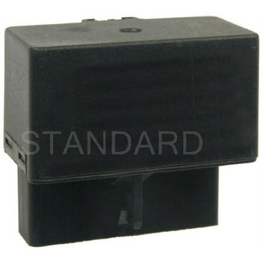 Standard Ignition RELAY - Walmart.com