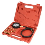 Mityvac MV4560 Radiator/ Cooling System Pressure Test Kit - Walmart.com