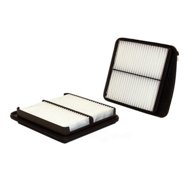 WIX Air Filter 42297 - Walmart.com