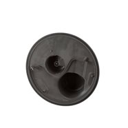 Whirlpool 8201515 Ice Maker Motor - Walmart.com