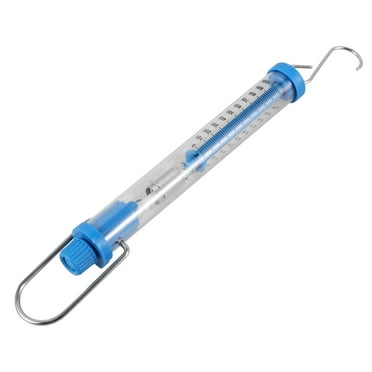 Regular stand-on lifting base for push-pull and back-leg-chest ...