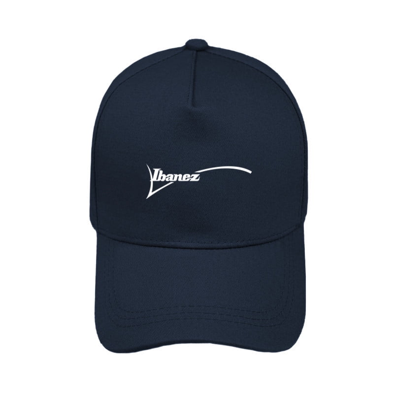 Click here for Belita Amy Hot New Ibanez Baseball Caps Men Cotton... prices