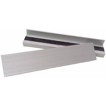 Yost Model 33C - Walmart.com