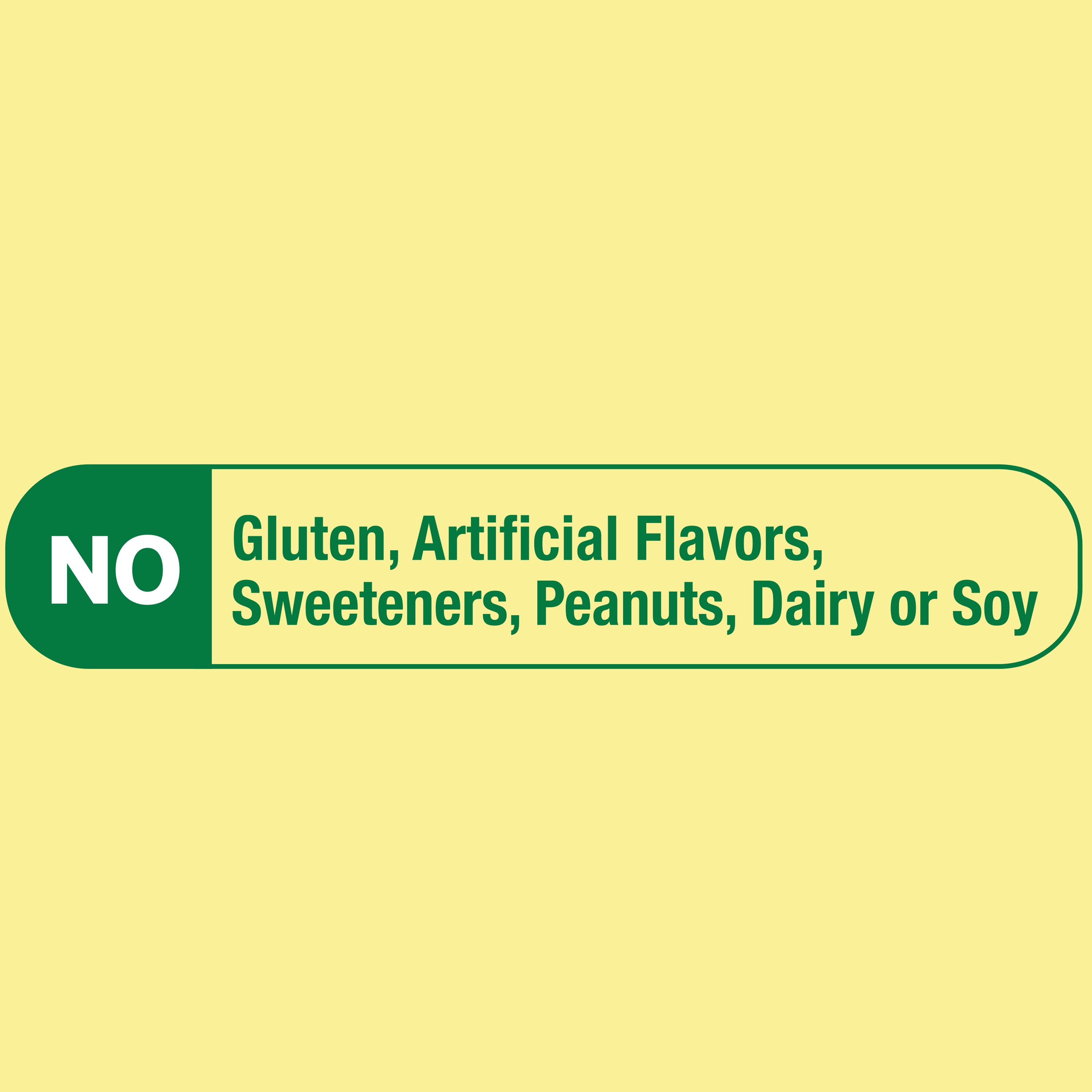 Spring Valley Brain Support Dietary Supplement, 60 Count in Nepal at ...