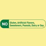 Spring Valley 4-Function Brain Support Dietary Supplement, 60 Count ...