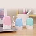 Eolstice Identity Protection Roller, Confidential Data Blocker ...