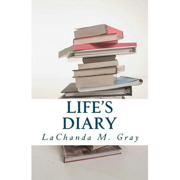 Falling Upward: A Spirituality for the Two Halves of Life -- A Companion Journal, (Paperback ...