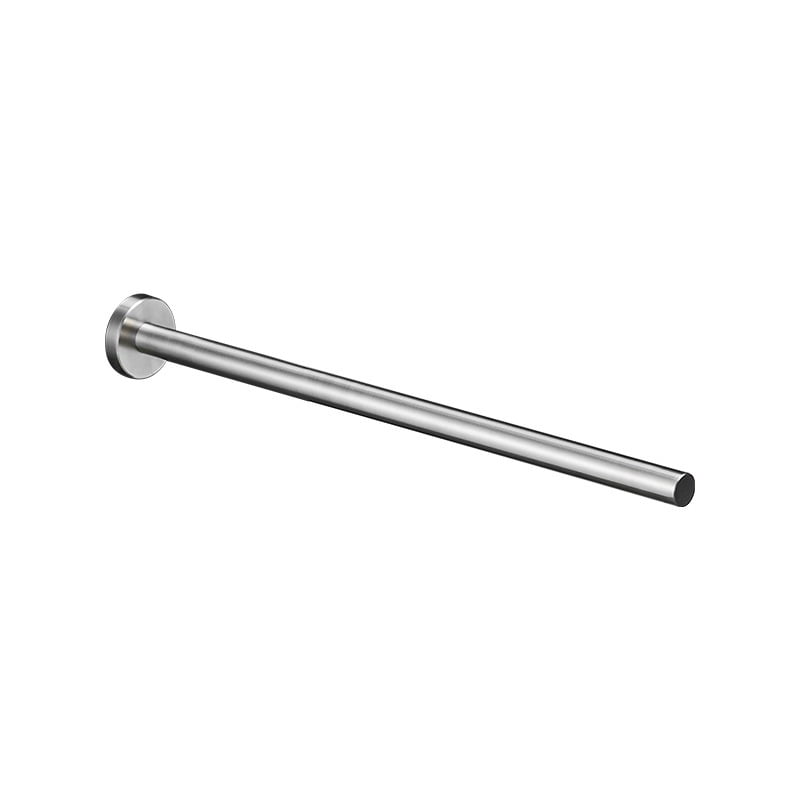 Click here for Yeegool Towel Bar 40 Cm Wall Mounted Towel Bar Tow... prices
