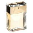 Michael Kors Gold Luxe Edition Women's Eau de Parfum, 3.4 oz - Walmart.com