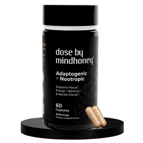 FDgard Digestive Health Supplement with Caraway Oil & L-Menthol for ...