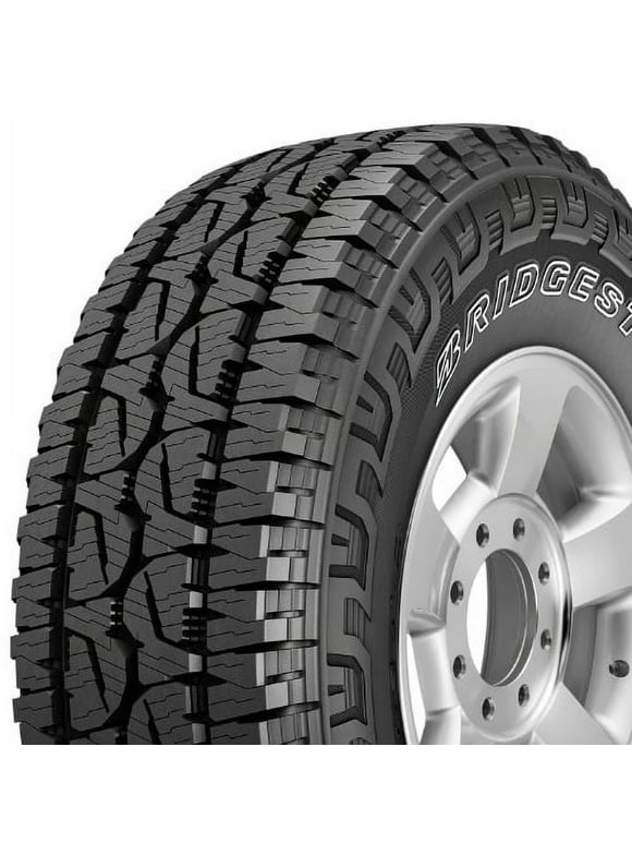 Bridgestone 275/60R20 Tires in Shop by Size - Walmart.com