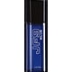 Perfume JAFRA JF9 Blue Cologne 100 ml para hombre | Bodega Aurrera en línea