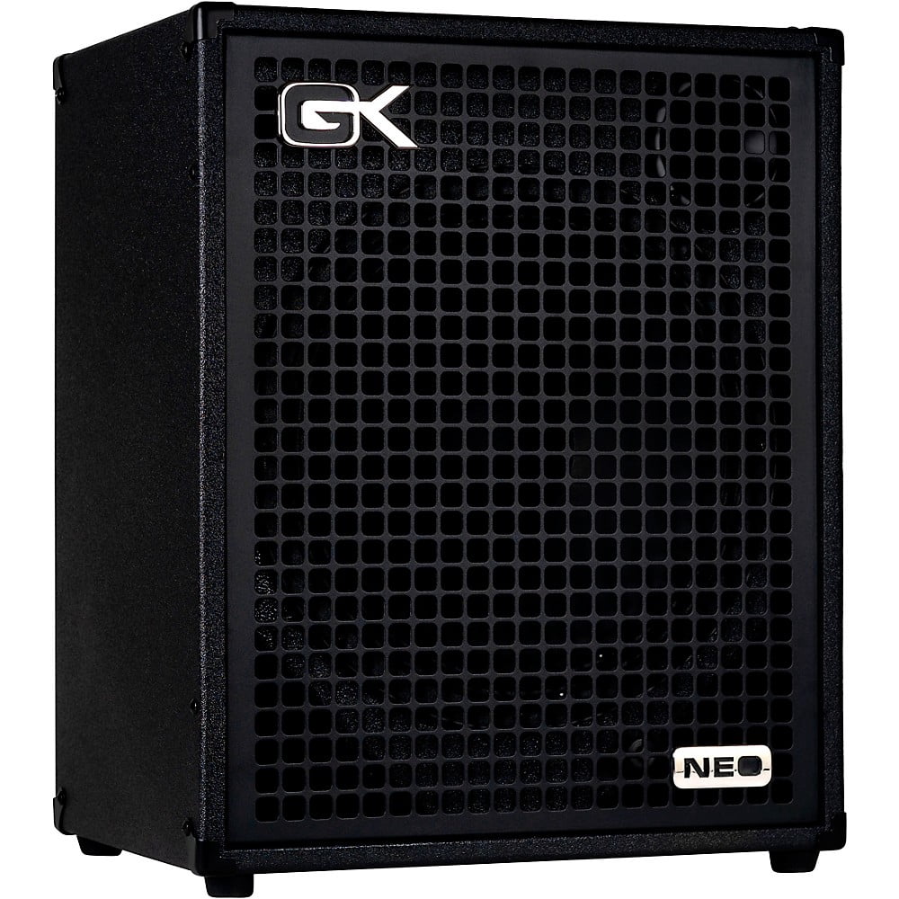 Fusion amp home