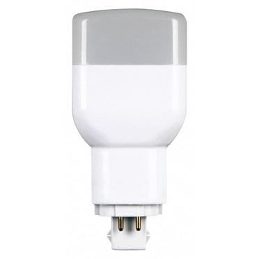 Feit Electric LED Circular Bulb,1400 lm,15W FC8/840/LED - Walmart.com