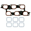 FEL-PRO MS 95392-1 Intake Manifold Gasket Set - Walmart.com