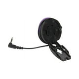 Plantronics 65116-01 Online Indicator - Walmart.com