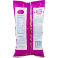 Martin's Party Mix - 12 oz. Bag (3 Bags) - Walmart.com