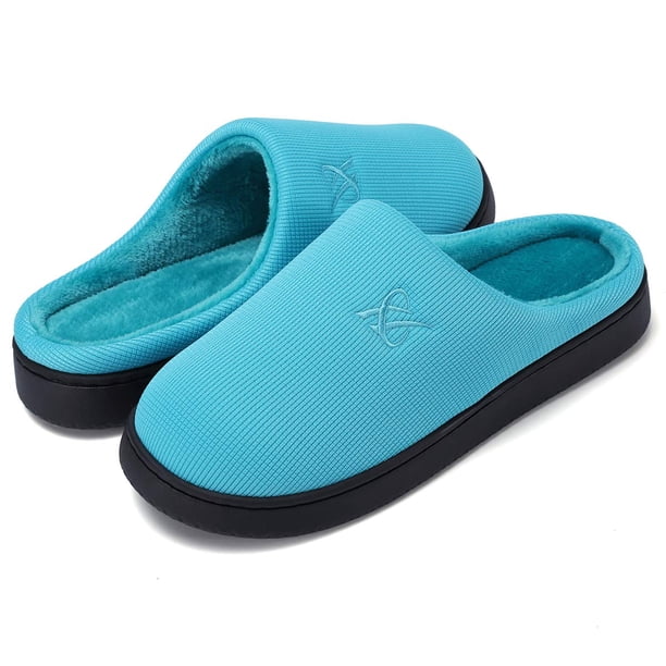 Zapatillas Lander Memory Foam Moonlight para mujer y hombre | Walmart ...