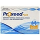 Proxeed Plus Mens Fertility Blend Supplement 30 packs - Walmart.com